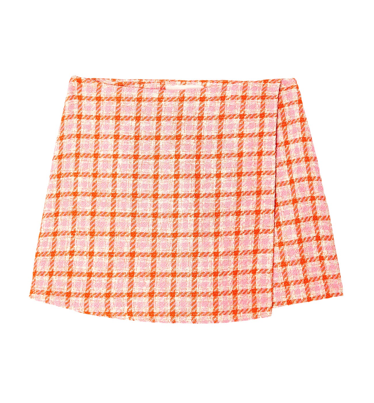 Jupes femme chics et bohèmes | Promod