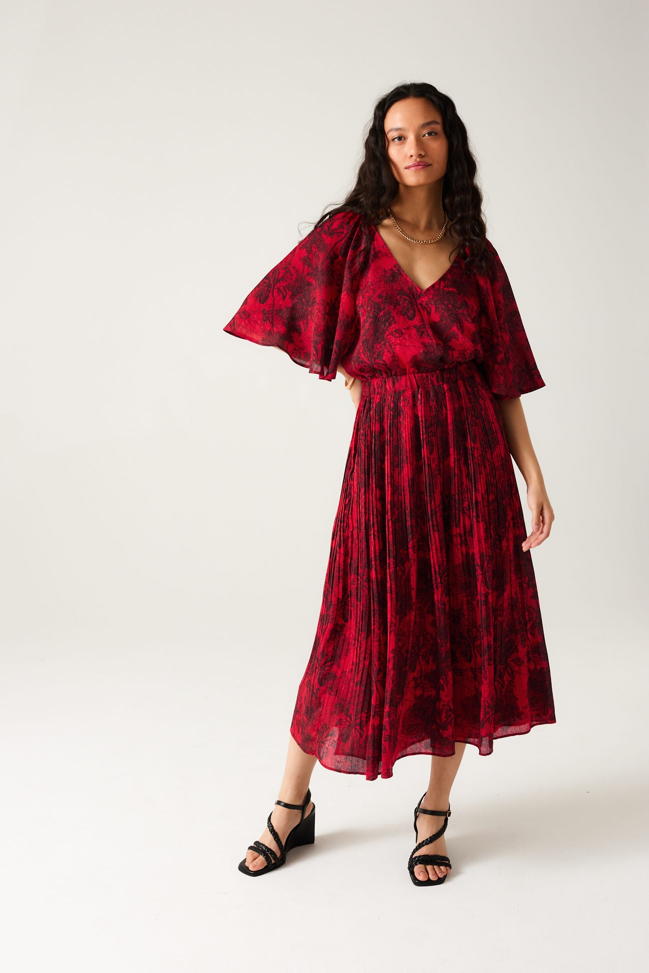 Neue Kollektion, Mode-Neuheiten für Damen | Promod