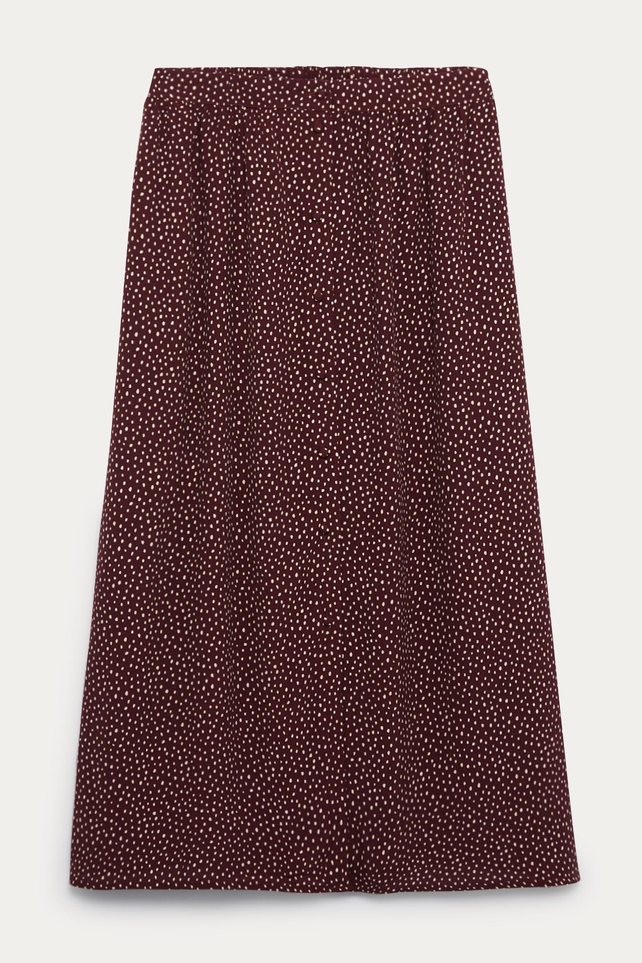 Jupes femme chics et bohèmes | Promod