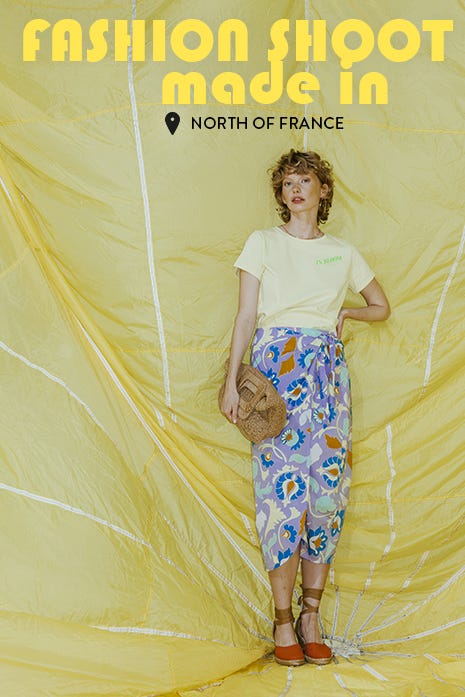 Neue Kollektion, Mode-Neuheiten für Damen | Promod