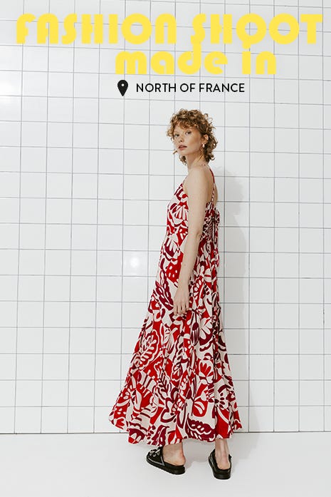 Neue Kollektion, Mode-Neuheiten für Damen | Promod